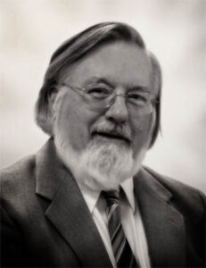 About | The History of Magnavox